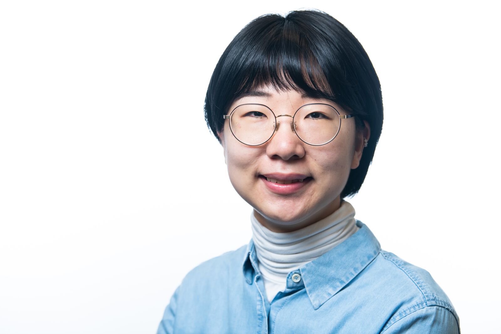 Ju-Myung Kim | PNNL